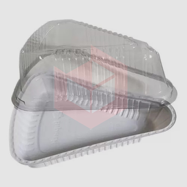 Embalagem BP-630 Bipack c/100un | Concorde