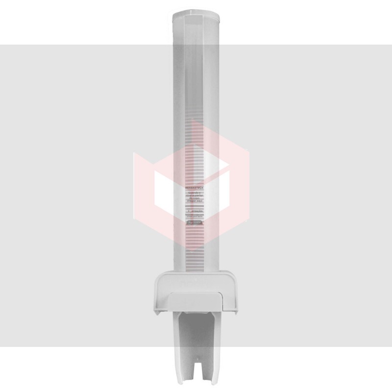 Dispenser Poupa Copo 150ml a 200ml - Multicopo 53308