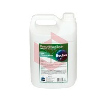 Removedor Removit Wax Super 5l R-1430 | Concorde