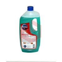 Desincrustante Removic 750ml R-1422 | Concorde
