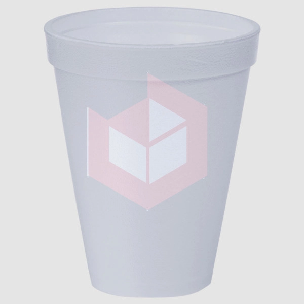 Copo térmico 118ml Darnel c/20un | Concorde