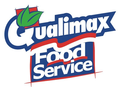 Concorde: distribuidora de suprimentos corporativos