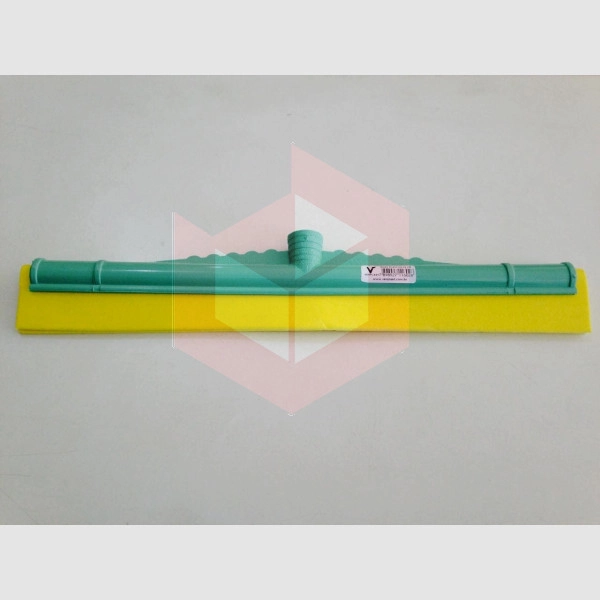 Rodo Plástico 40cm Com Cabo Verplast | Concorde