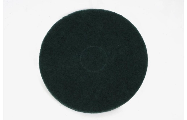 Disco 3M Scotch Brite limpador verde 510mm