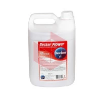 Limpador Perfumado Flower Becker R-936 5L | Concorde