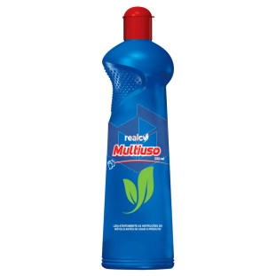 Multiuso: higienize ambientes com Veja e Ypê | Concorde